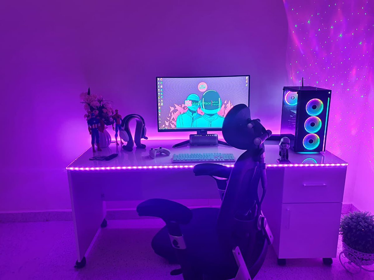 cybercloud.lb (@cybercloudlb) | Twitter