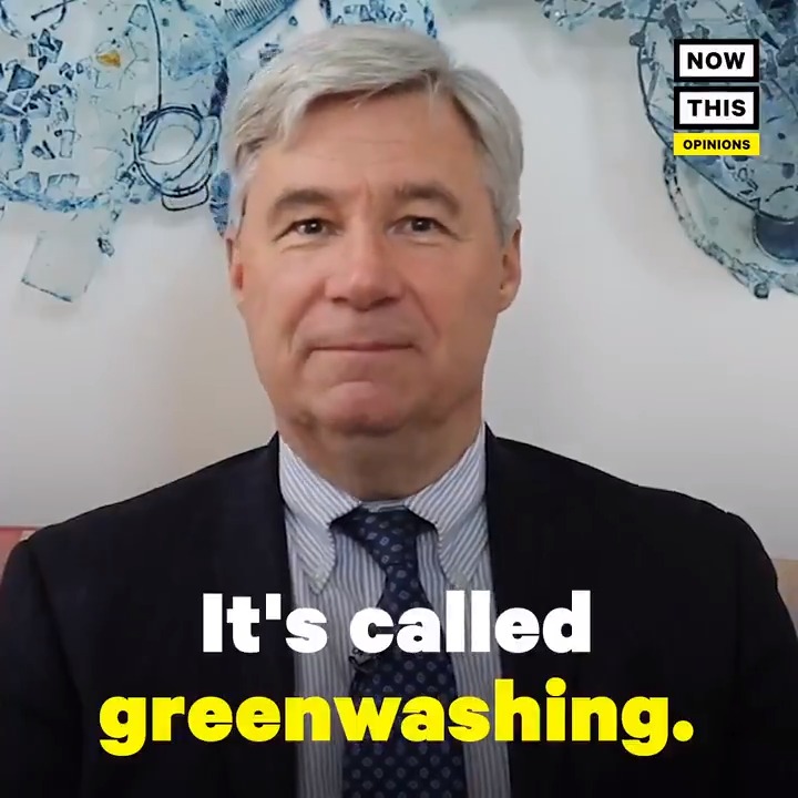 Mike Blanco's Instagram, Twitter & Facebook on IDCrawl