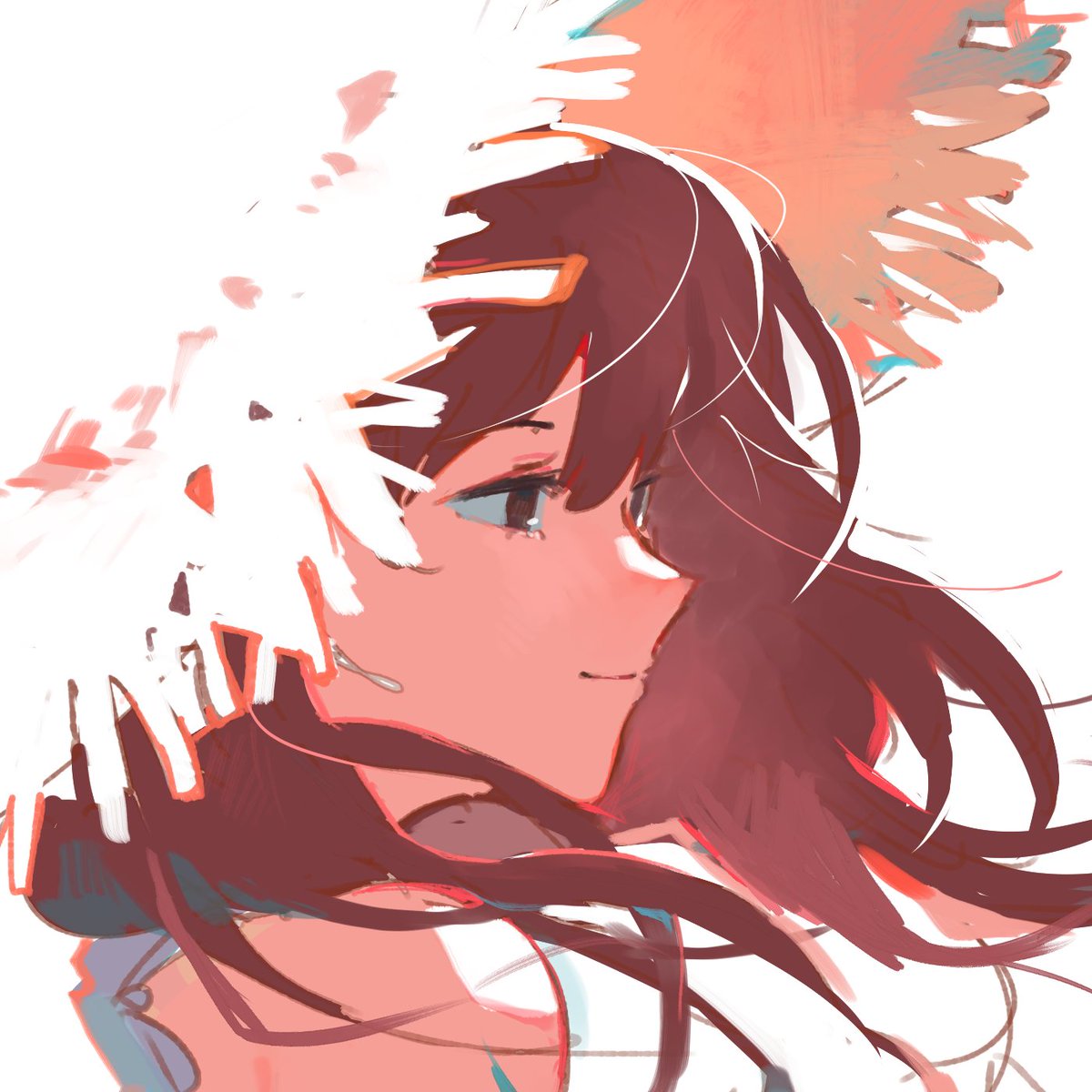 Twoucan - 隠れみの (@Mino_llm)