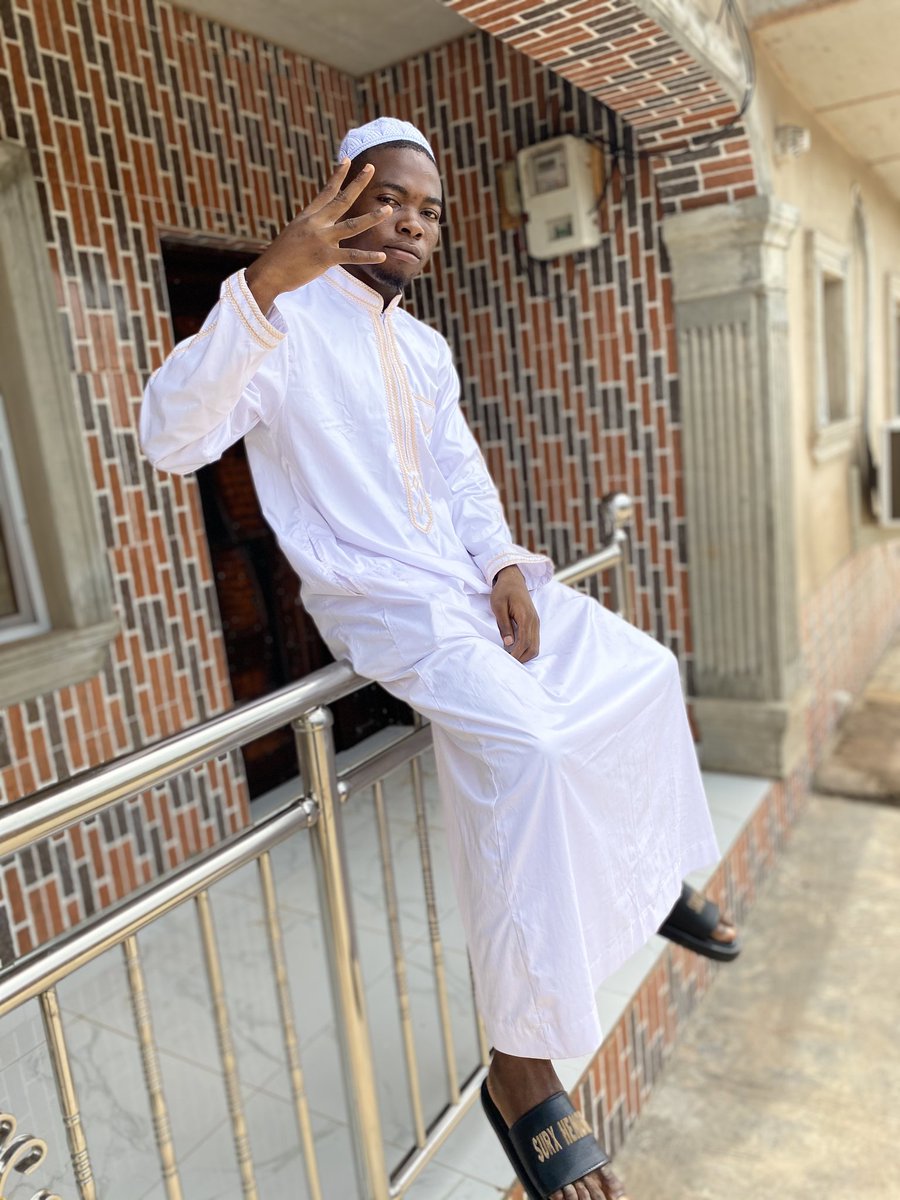 Adeleke Mubarak (@AdelekeMubara12) | Twitter