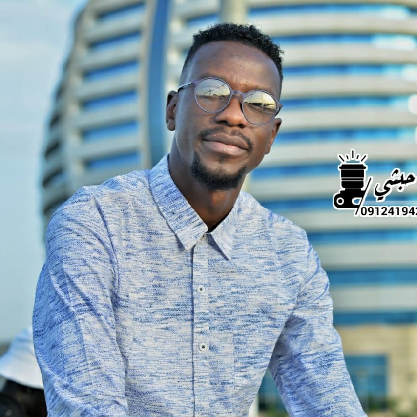 Najm aldin (@Najm19429276) | Twitter