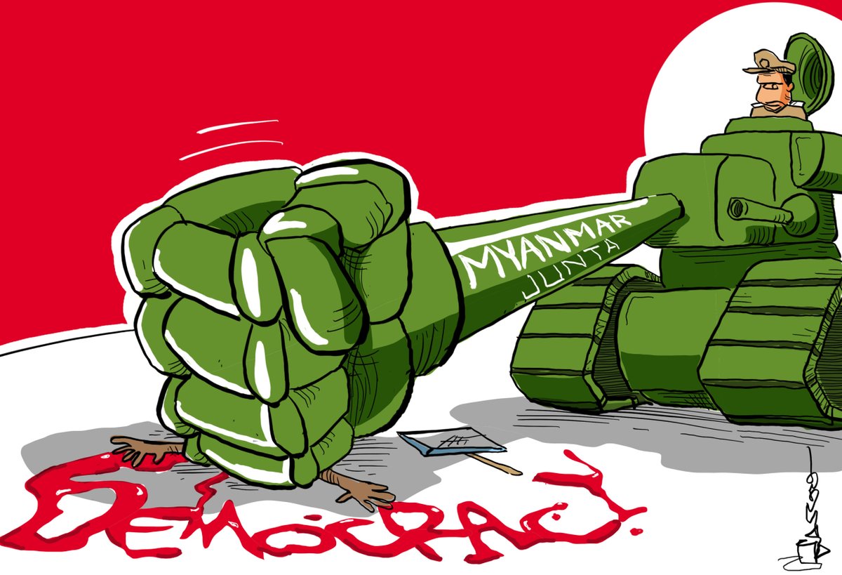 Nan Aye Thida Oo (@NanAyeThidaOo2) | Twitter