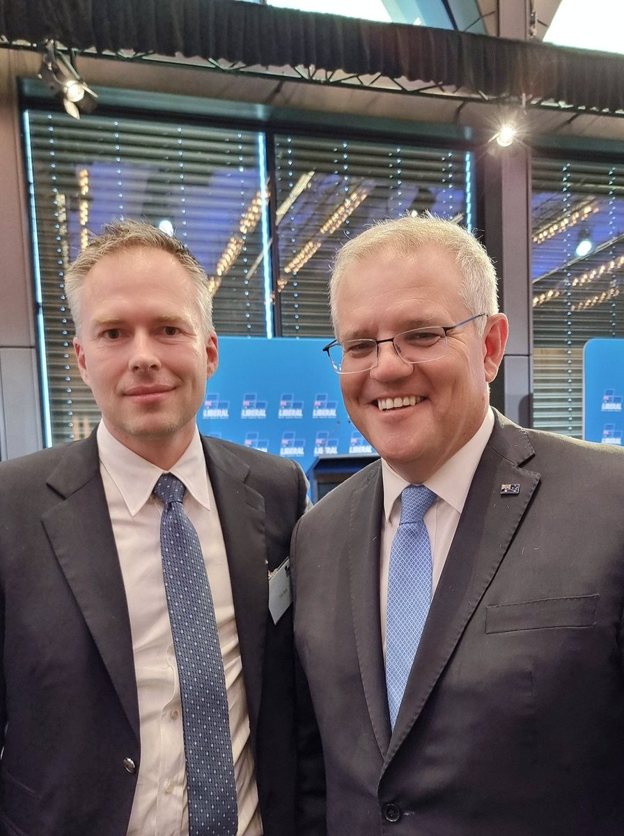 CryptonautⓋ (@cryptonautV) | Twitter