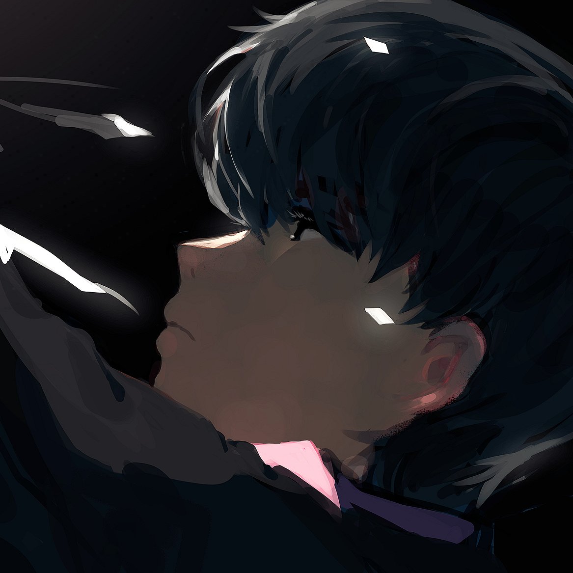 Twoucan - 隠れみの (@Mino_llm)