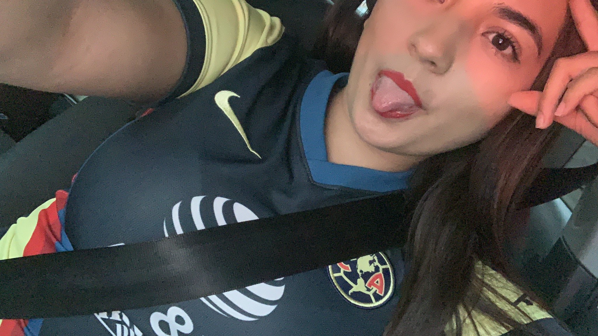 Marifer on Twitter: "Ando bien en reflexión :( https://t.co/IcdM88PpLM" / Twitter