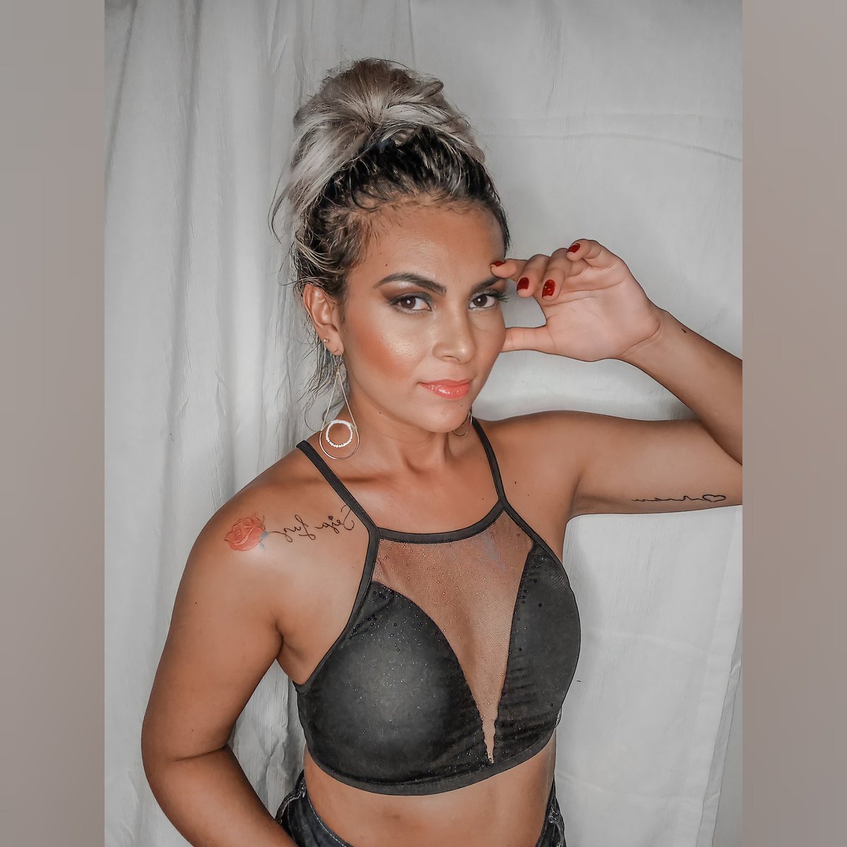 Aline Moraes (@Aline_eny) | Twitter