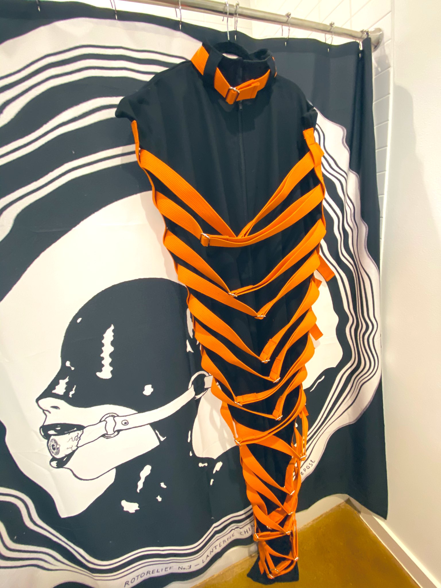 TW Pornstars - Austin Dominatrix Princess Poison. Twitter. This’ll look ...