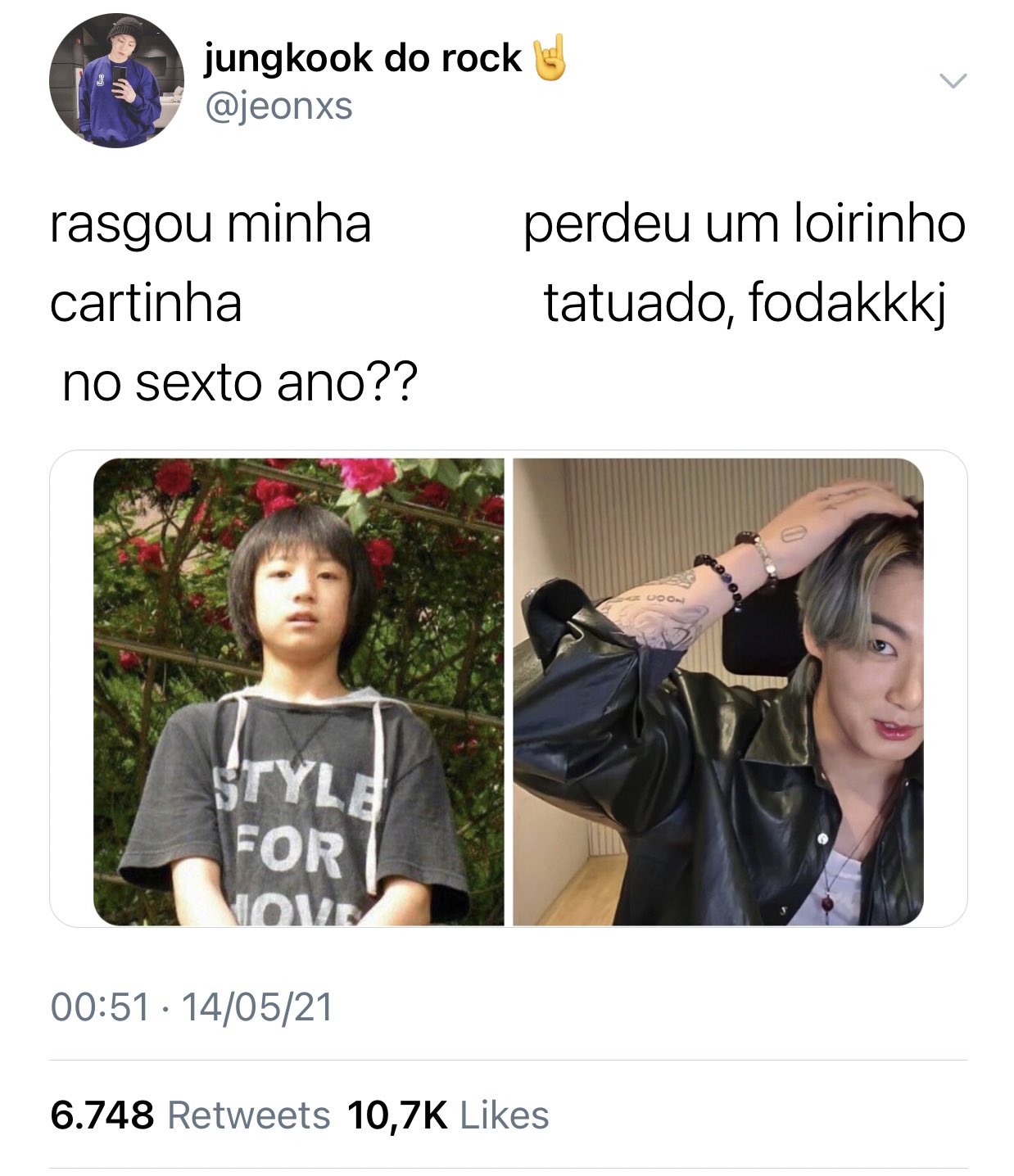 madu!¡ SEXY NUKIM on Twitter: "jikook au onde https://t.co/PP2GFvay3G ...