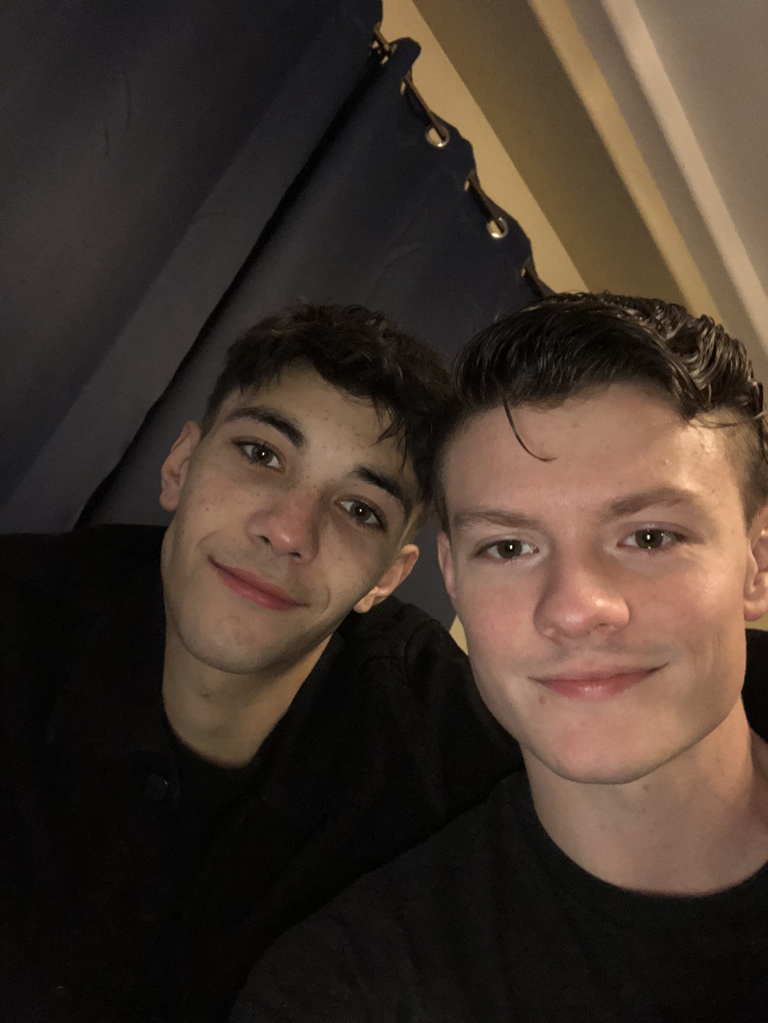 Tyler Sweet On Twitter Blessed Be Beautiful You Were One Of The Brightest Souls Ive Had The