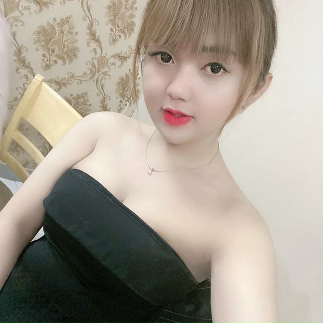 24 Hour Massage Full Service In Kuwait Full66439345 Twitter