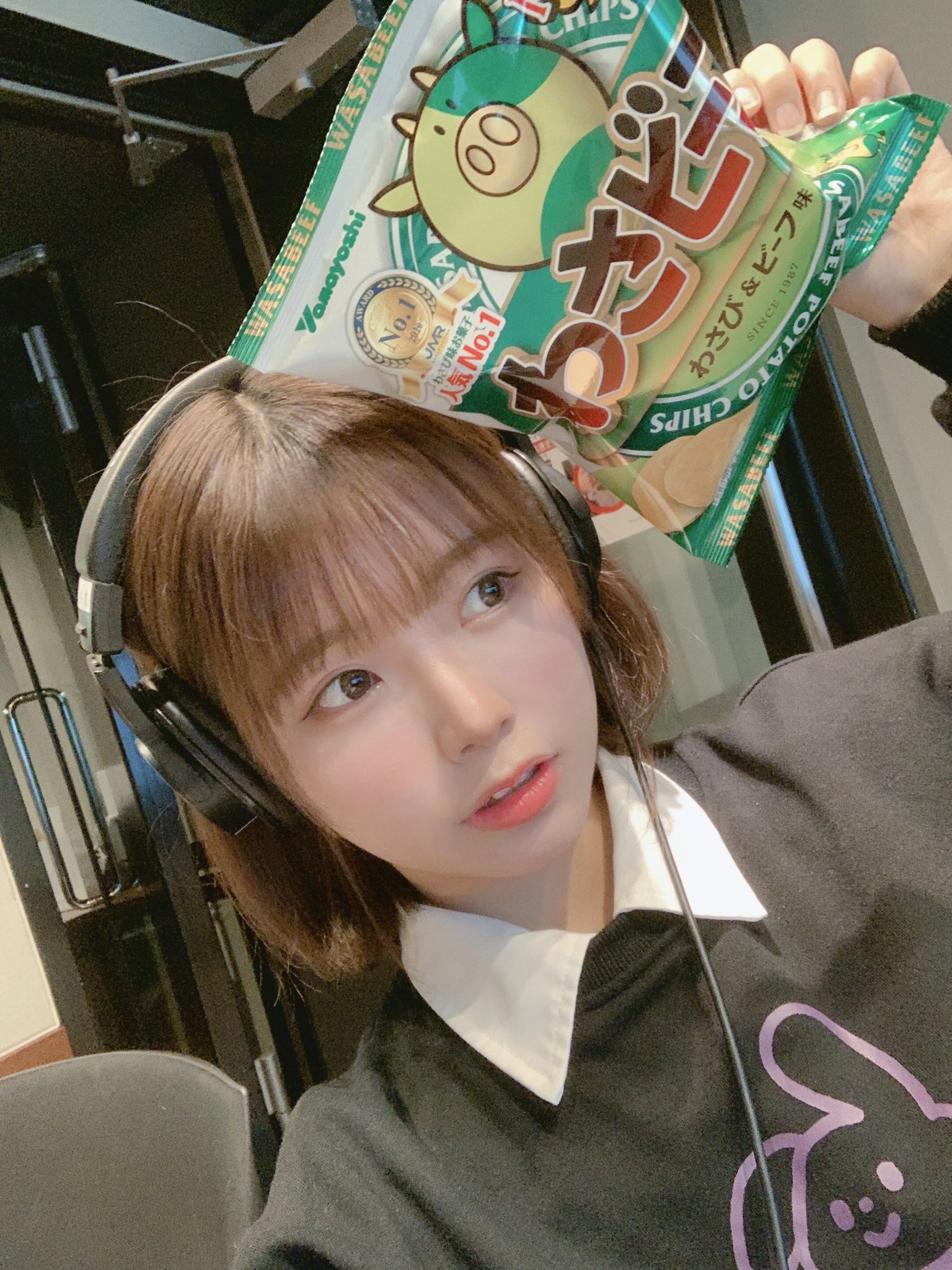 Liyuu STAFF on Twitter: "無料の音声サービスAuDee「Liyuuのはつらじ」(毎週金曜日19時配信)第12回配信中！ https://t.co/DZzrgZctiz ...