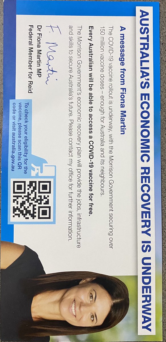 Jason Gerke @jasongerke_ Timeline, The Visualized Twitter (Analytics)