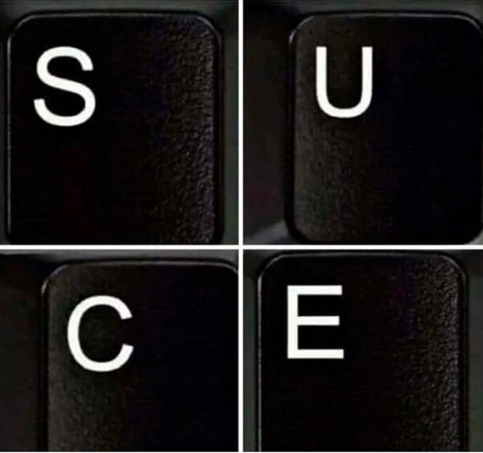 Bootcamp Dre on Twitter: Bootcamp Dre on Twitter: