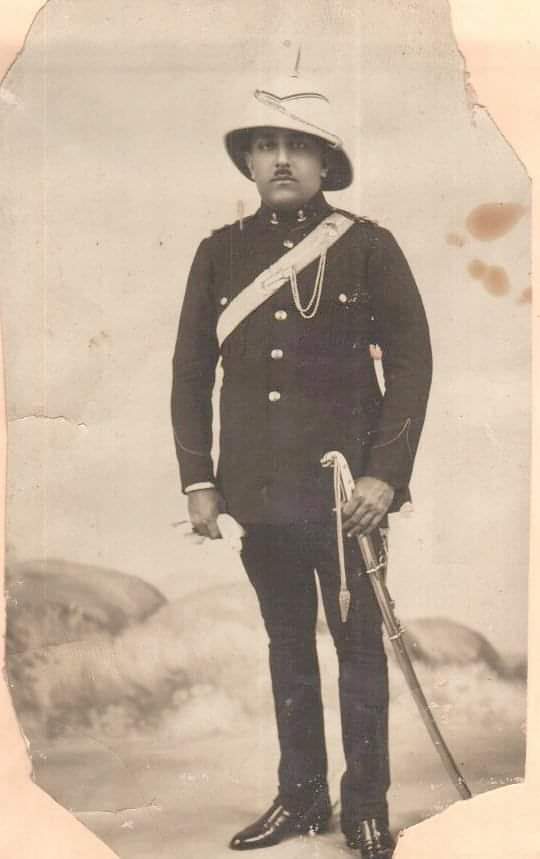 Hareef Khan (@khan_hareef) | Twitter