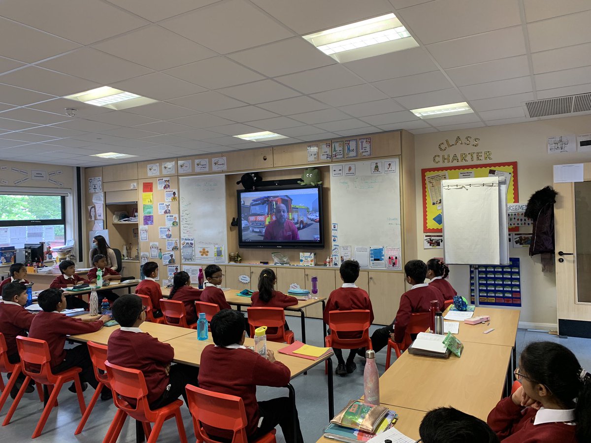 Barham Primary School - Home