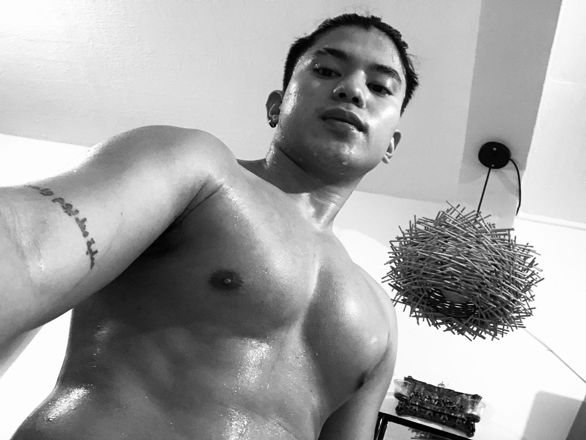 Mhack Morales on Twitter: "G! subscribe na💦 https://t.co/RCQikzafje" / Twitter