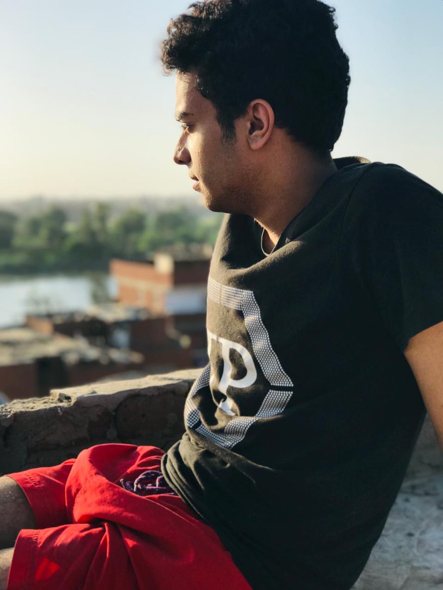 3bdo 3zz 🇵🇸 (@3zzAbdo) | Twitter