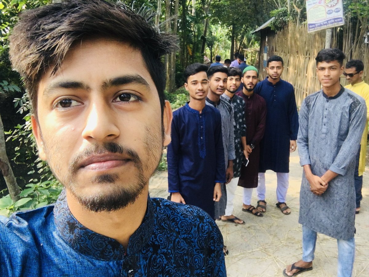 Sarder Md.saiful Ahmed (@SarderMdsaiful2) | Twitter