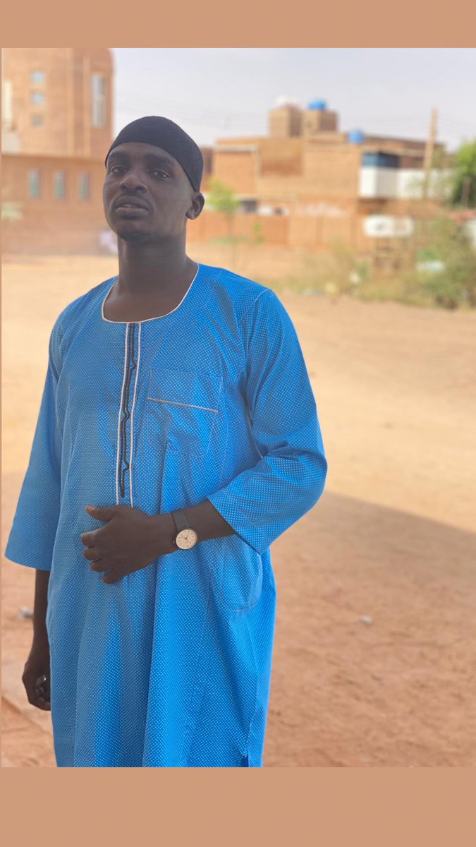 Osman abdo (@Osman1w1w) | Twitter