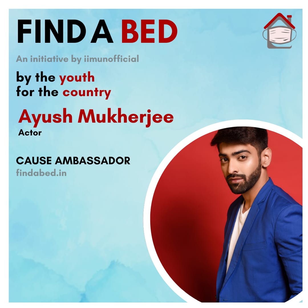 Ayush Mukherjee (@insideayush) | Twitter