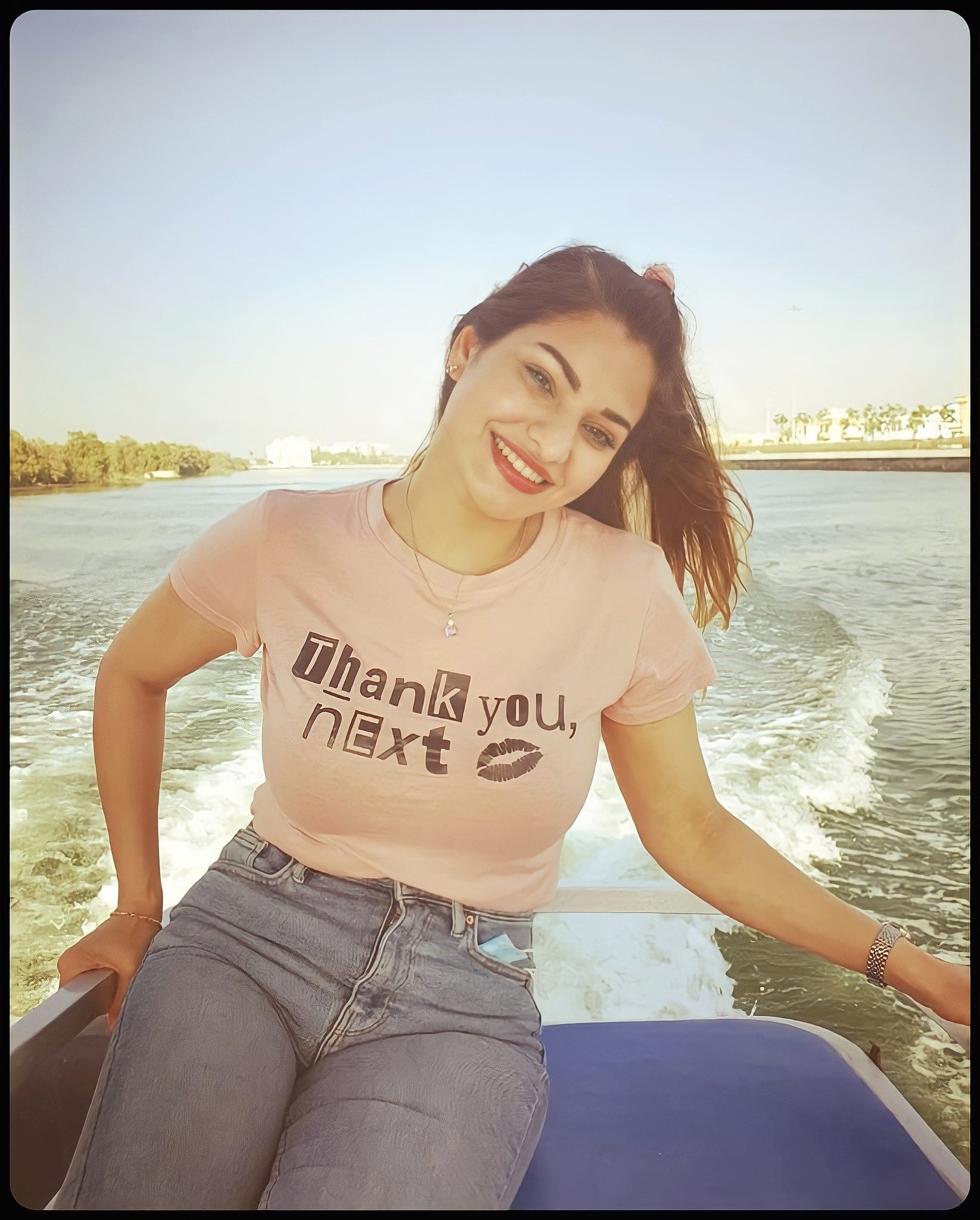 Lobna Elkholy on Twitter: "😃💐🌷#لبني_الخولي…