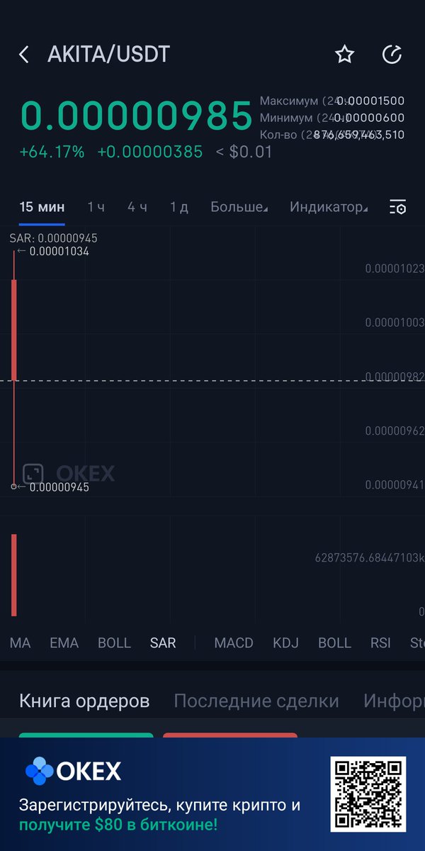 Ivan Krasnov (@IvanKrasnov18) | Twitter