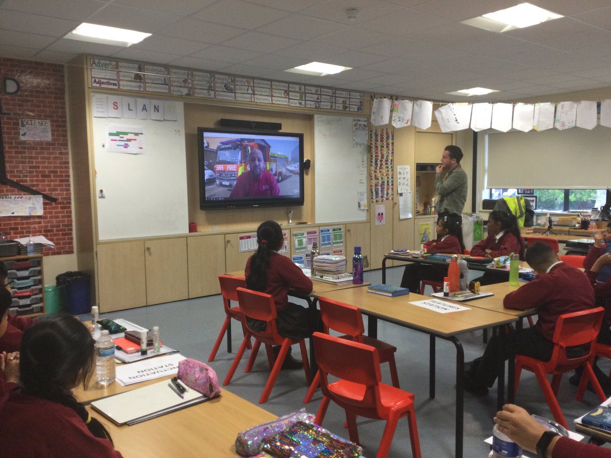 Barham Primary School - Home