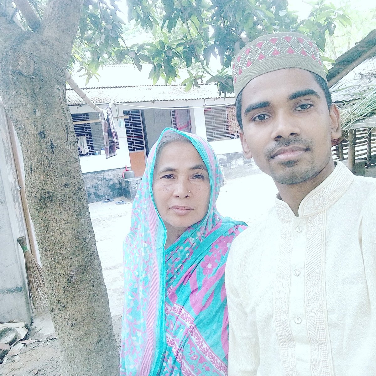 Ziarul Islam (@ZiarulI36647129) | Twitter