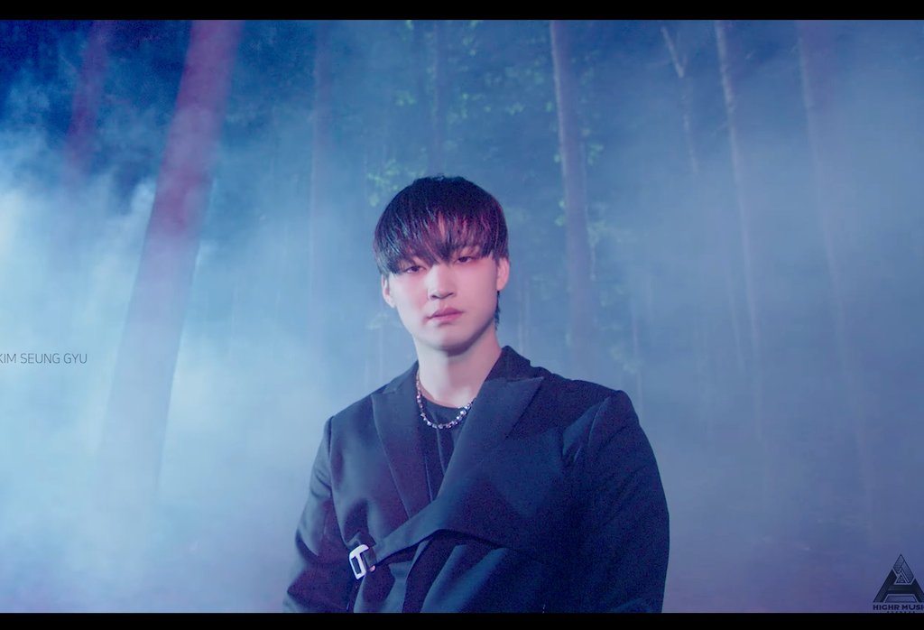 patchara_biw (@biw_patchara) | Twitter