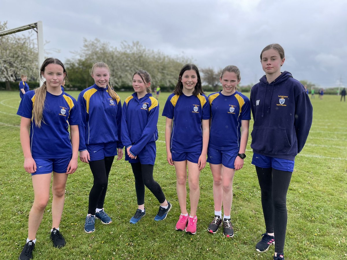 Home » The Snaith School