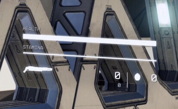 SKULLZI 💀🎮 on Twitter: "Here are two more Starfield leaks I guess:…