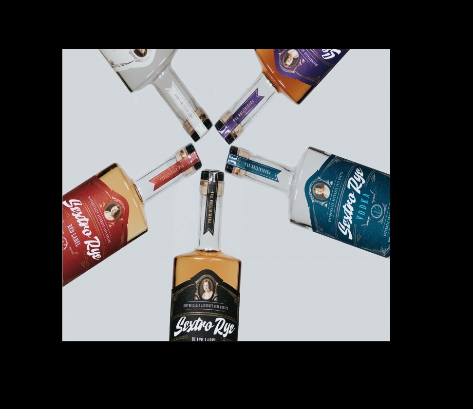 sextro-rye (@SextroR) | Twitter