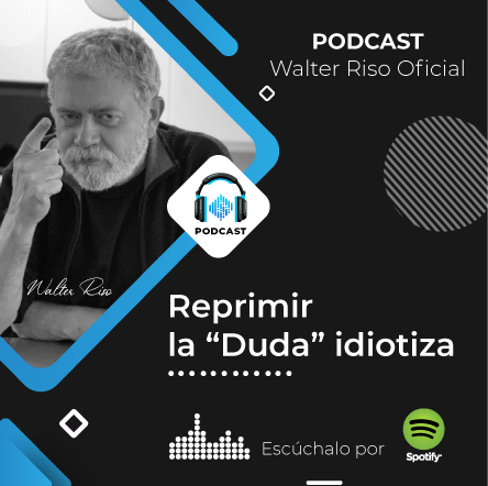 Walter Riso (@Walter_Riso) | Twitter