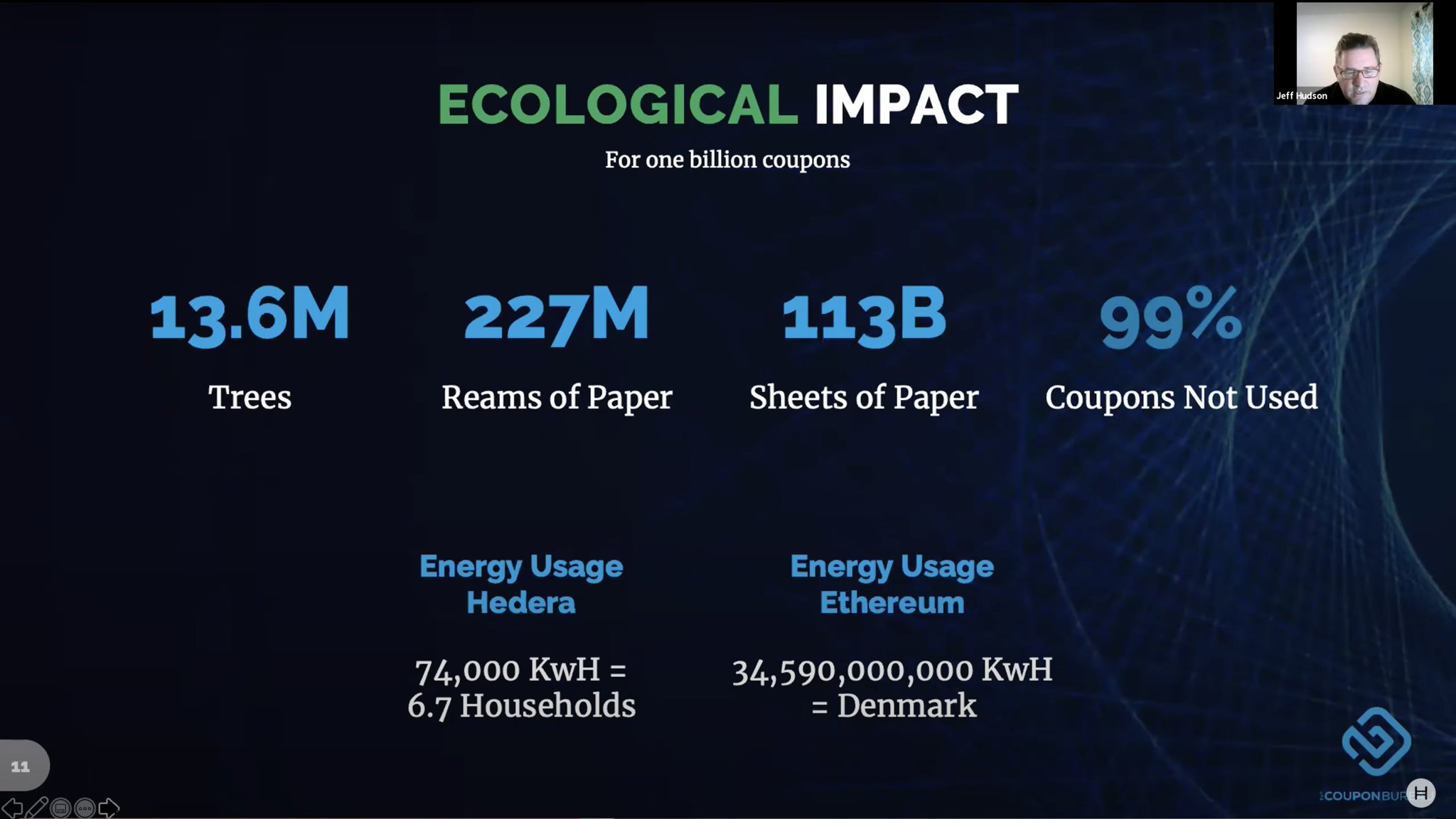 Hedera Hashgraph on Twitter: Hedera Hashgraph on Twitter: