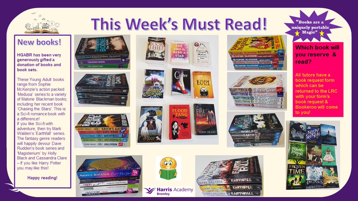 Harris Girls' Academy Bromley - Harris Girls' Academy Bromley