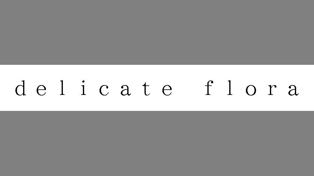 商標速報bot on Twitter: "[商願2021-19226] 商標: [画像] (標準文字) / 出願人: 株式会社ナチュラルサイエンス / 出願日: 2021年2月18日 / 区分 ...
