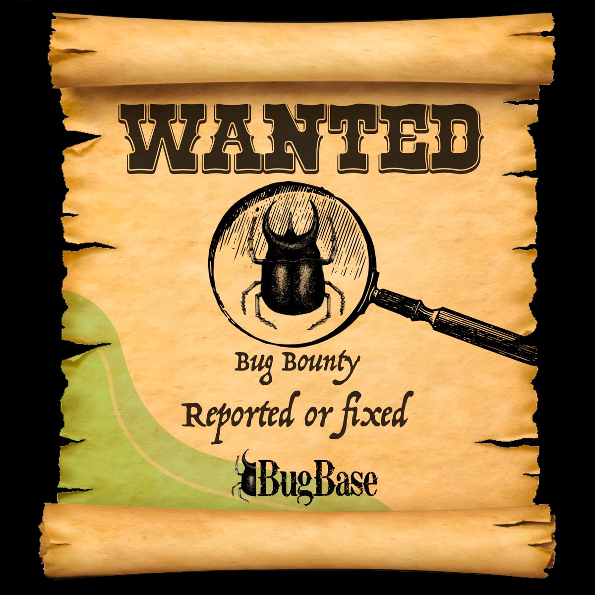 Bug Base (@BugBase) | Twitter