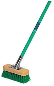 鎌田 大祐 Daisuke Kamada on Twitter: "最強におすすめします！！！…