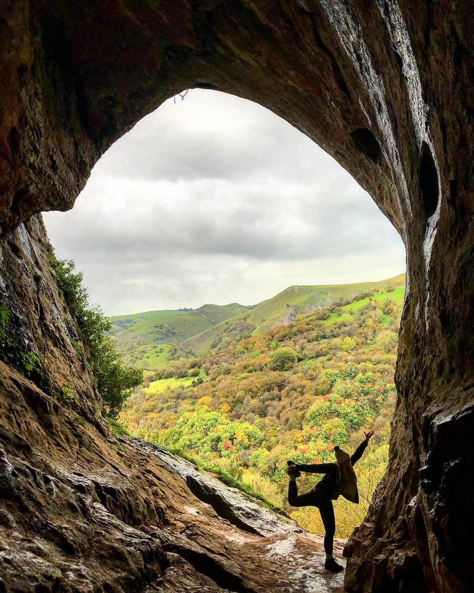 EDGE PS – Project Management • Cost Management • Building Surveying ...