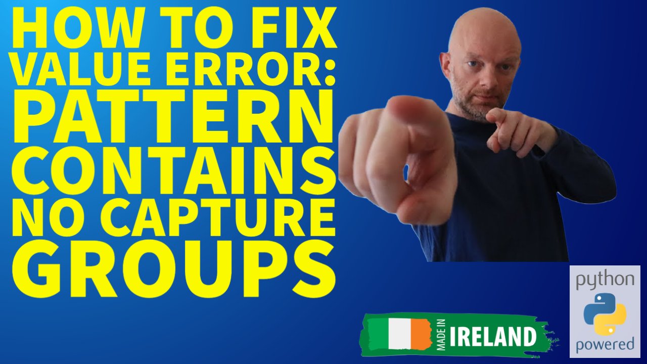 dataanalyticsindia (@dataanalyticsi3) / Twitter