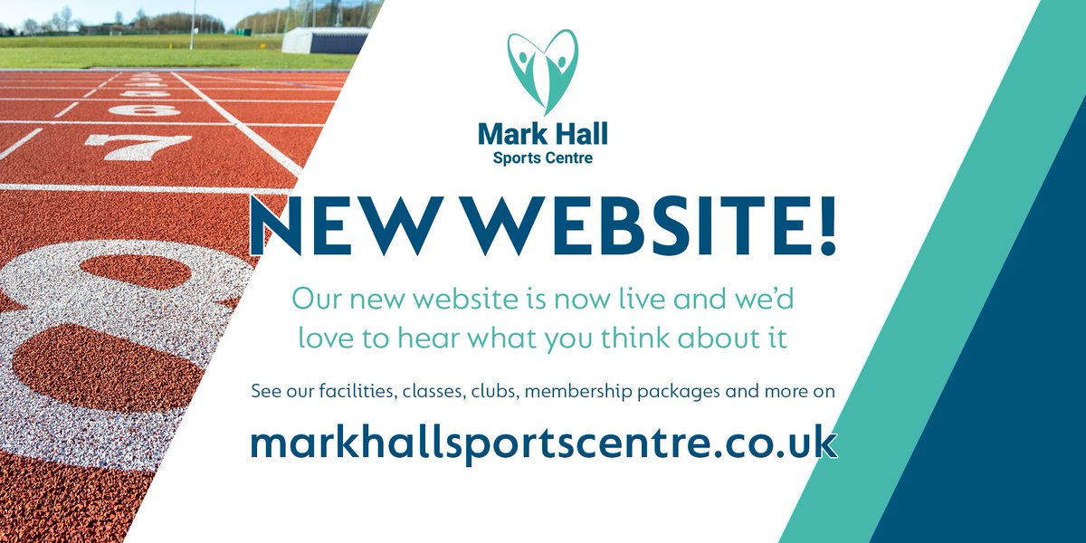 Curriculum - Mark Hall Academy