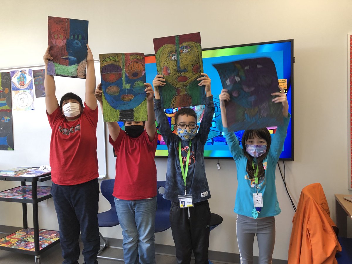 Miss DeVries (@MissDeVries4th) | Twitter