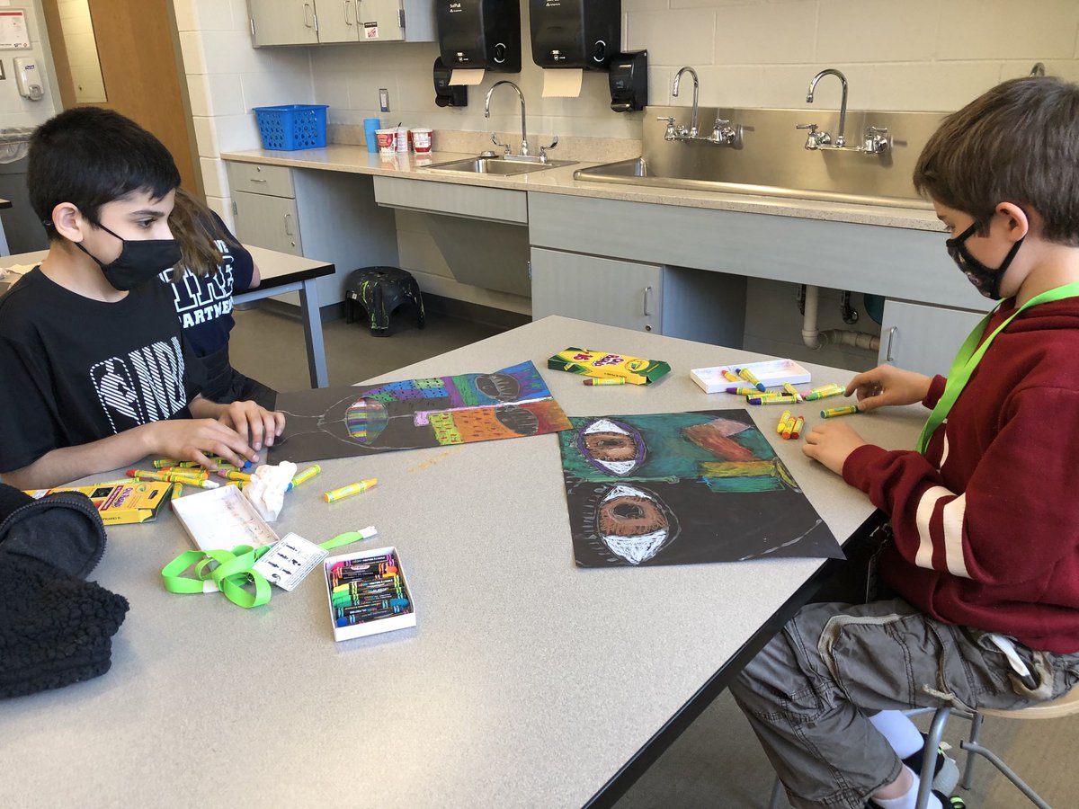 Miss DeVries (@MissDeVries4th) | Twitter