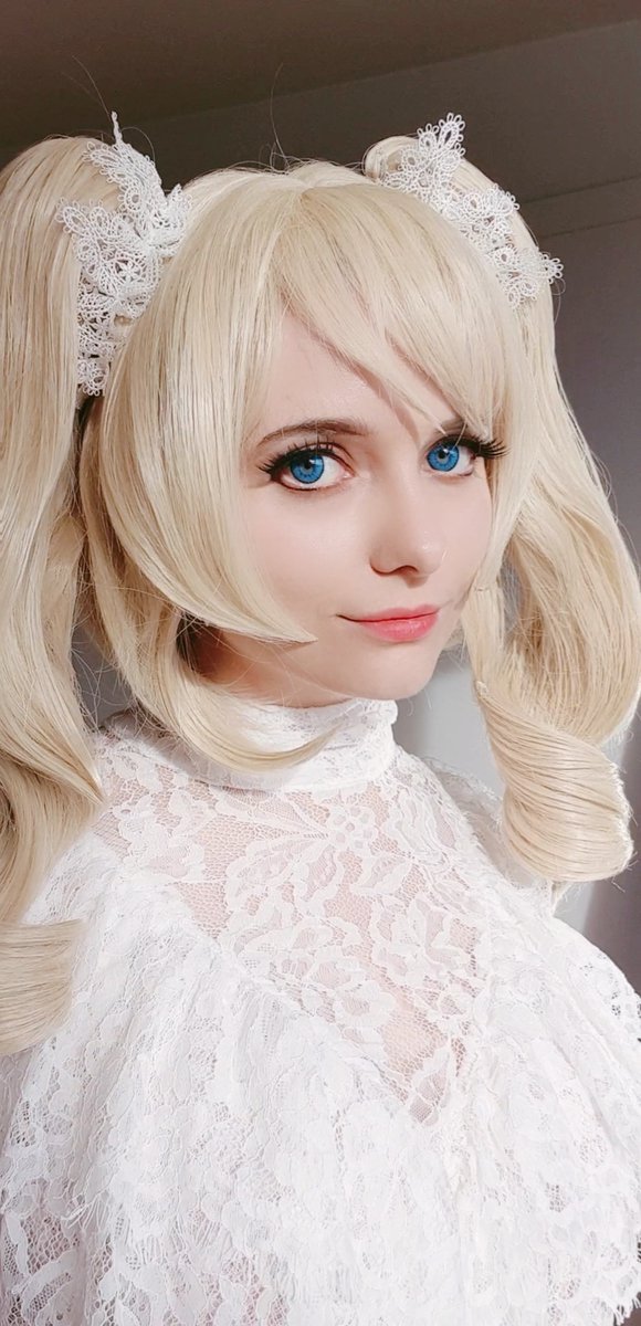 Twoucan - Mirikashi Cosplay (@n_mirikashi)