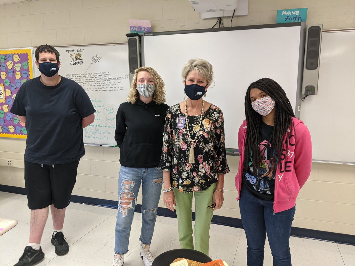 JoCo Teach @ SSS (@JocoTeach) | Twitter