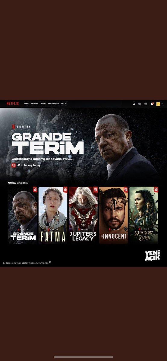 Okan (@onal_bey) | Twitter