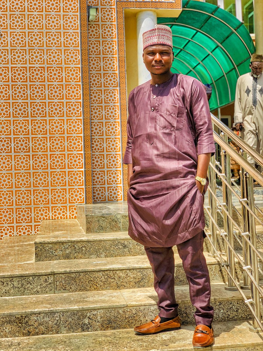 umar lawan (@omar__pharouq) | Twitter