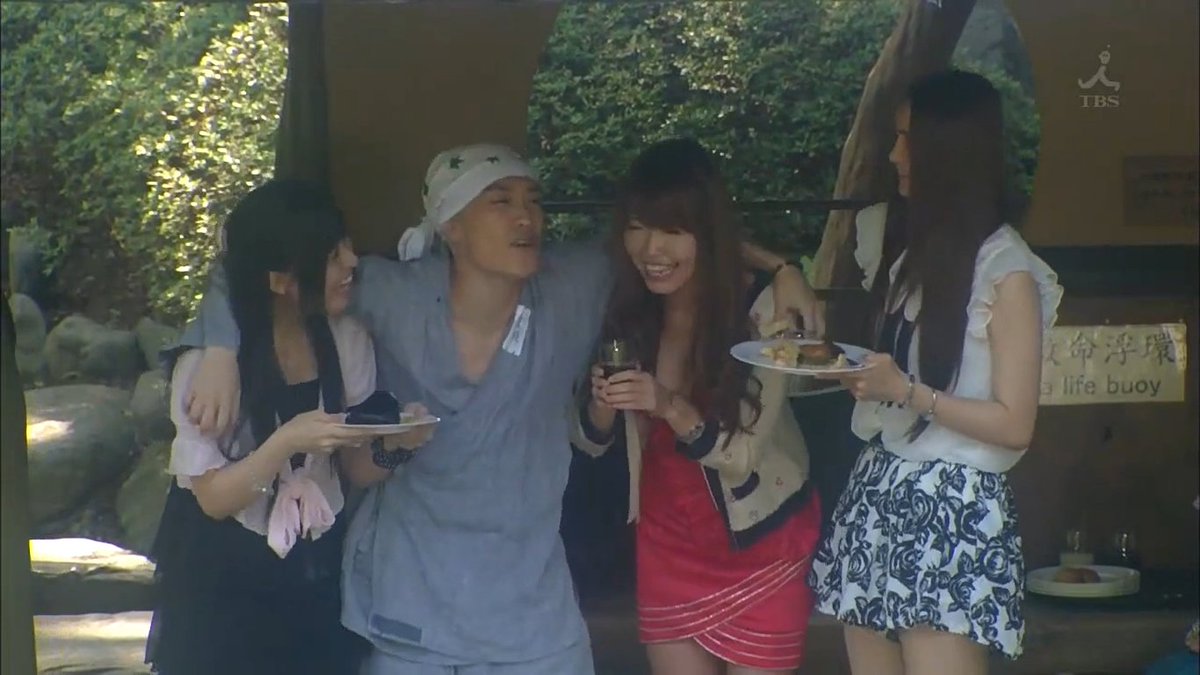 Prae.Ploy(แอคสะอาดหอมฉุ่ย) (@Praeploy710) | Twitter