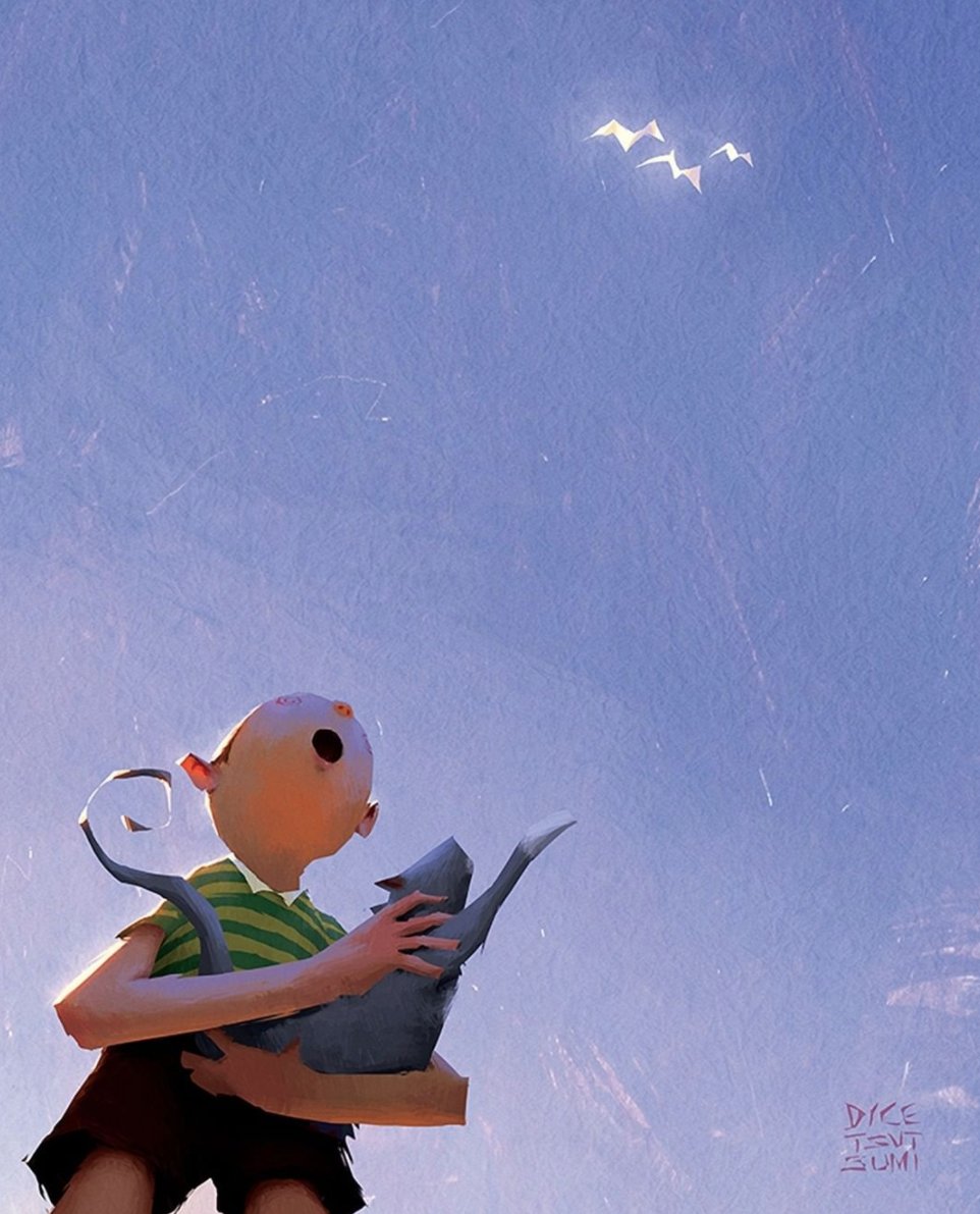 🦎 ruby 🦎 (@activateiguana) | Twitter