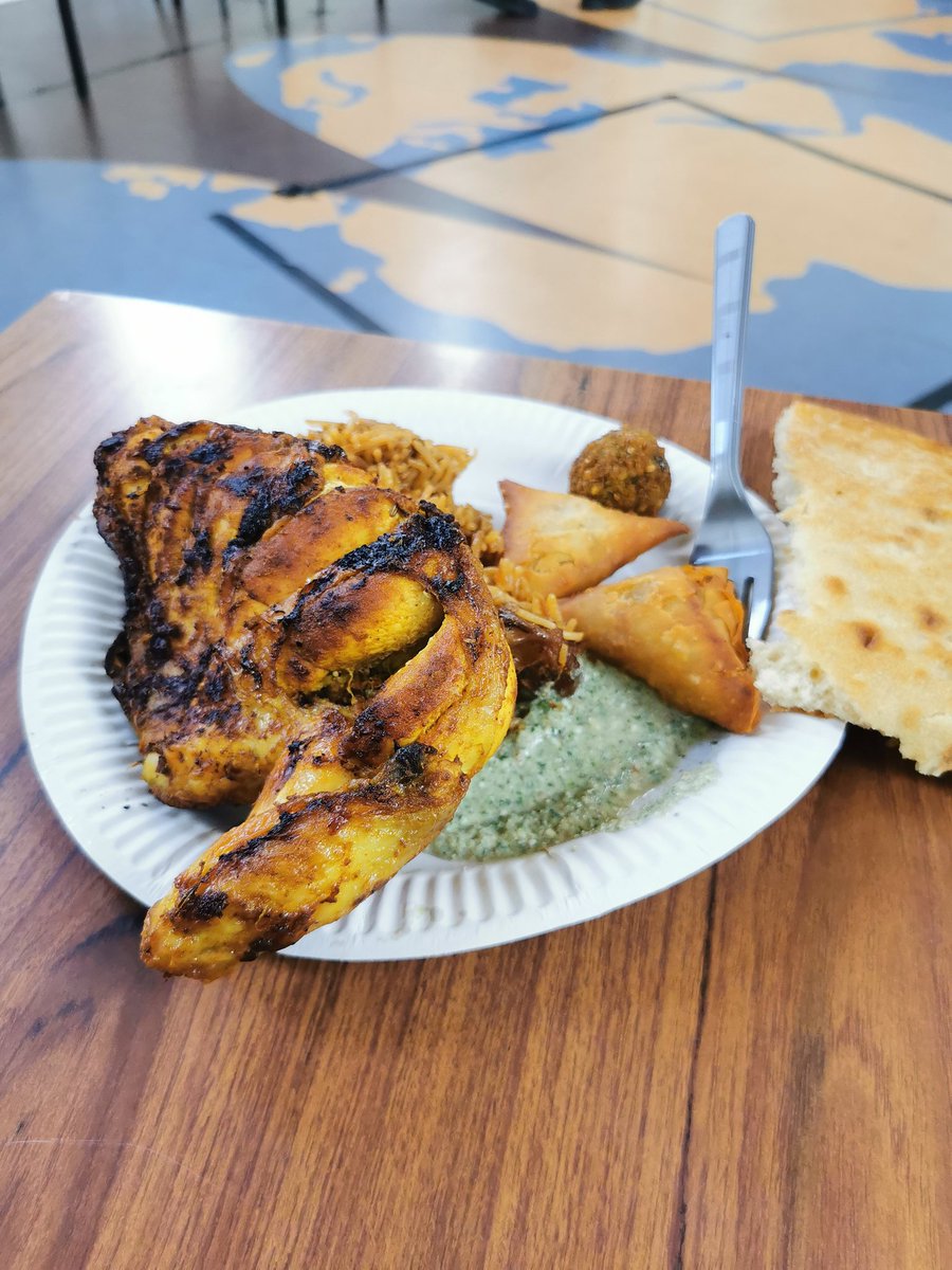 Mount Sion CBS Secondary on Twitter: